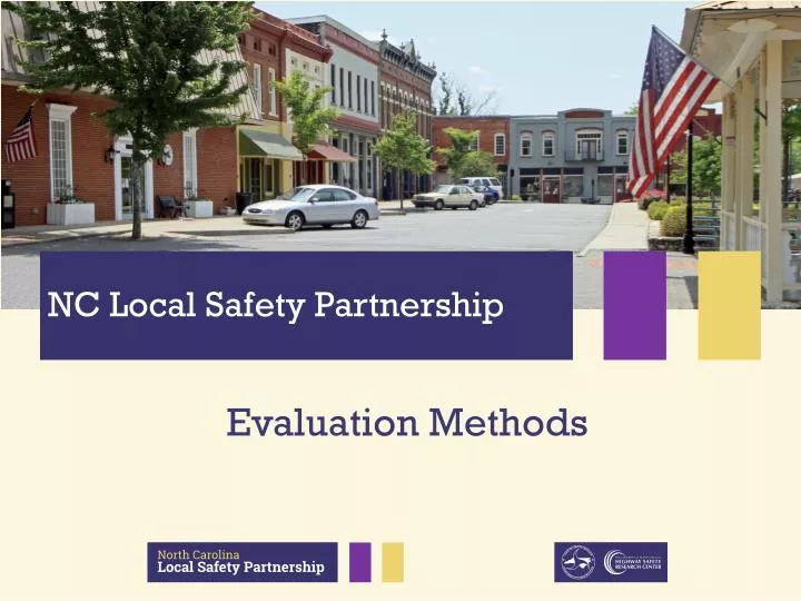 PPT - NC Local Safety Partnership PowerPoint Presentation, free ...