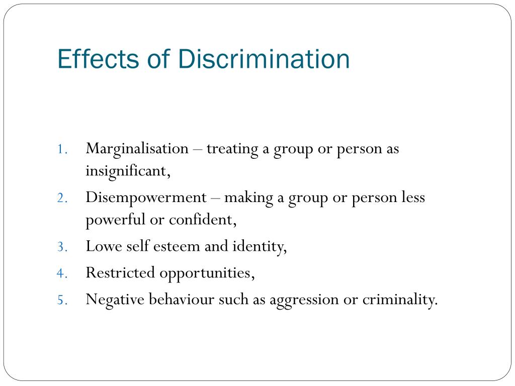 PPT - BBTEC Health and Social Care PowerPoint Presentation, free ...