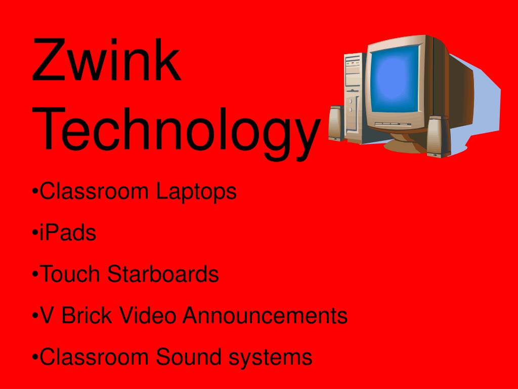 PPT - Open House 2012-2013 Zwink Elementary 2 nd Grade Mrs. Fagerquist ...