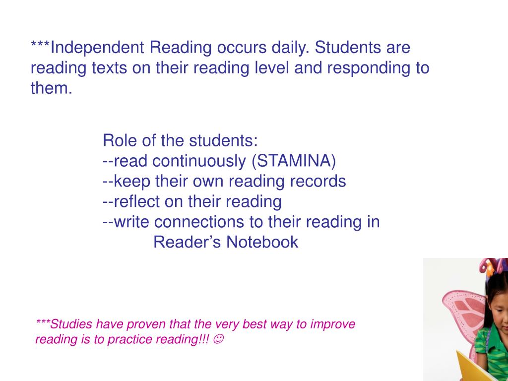 PPT - Open House 2012-2013 Zwink Elementary 2 nd Grade Mrs. Fagerquist ...