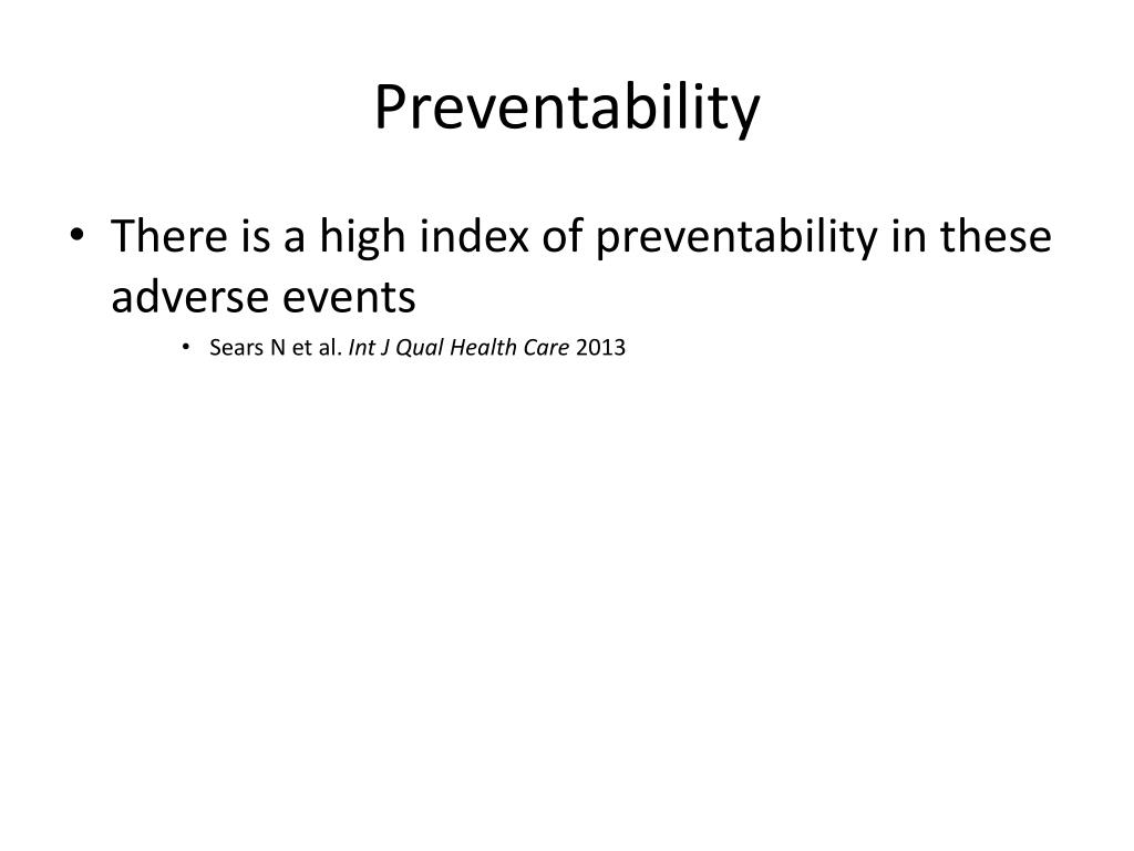 Ppt Medication Errors In The Community Powerpoint Presentation Free