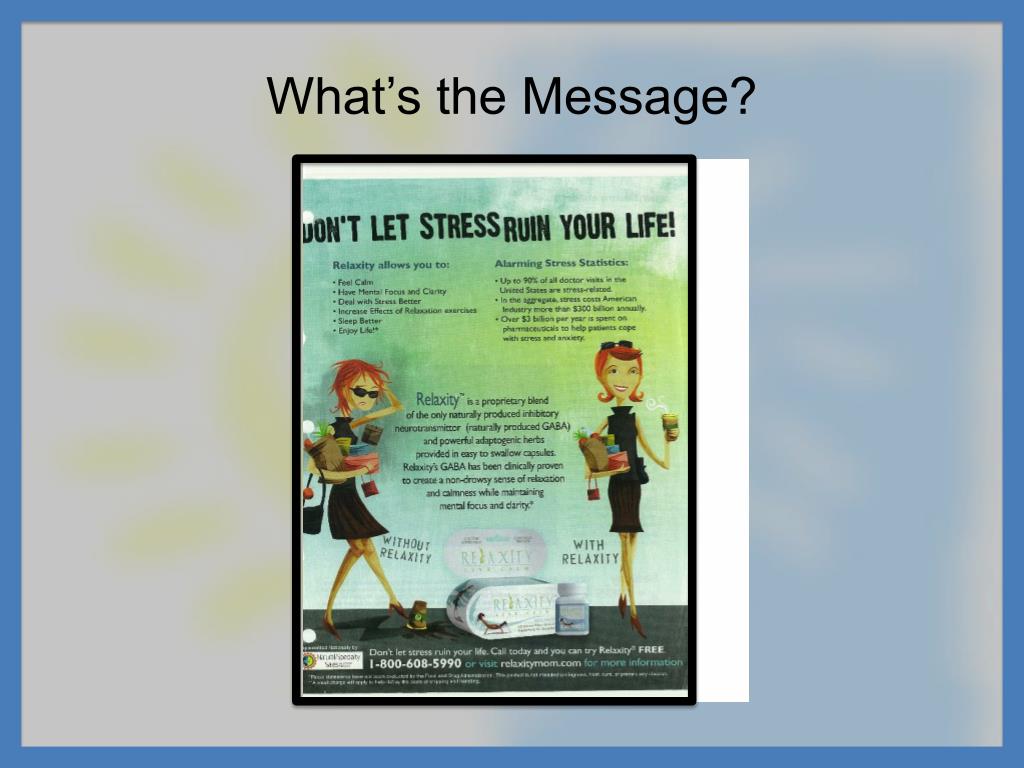 PPT - A Positive Attitude Changes Everything PowerPoint Presentation ... PPT - A Positive Attitude Changes Everything PowerPoint Presentation ...