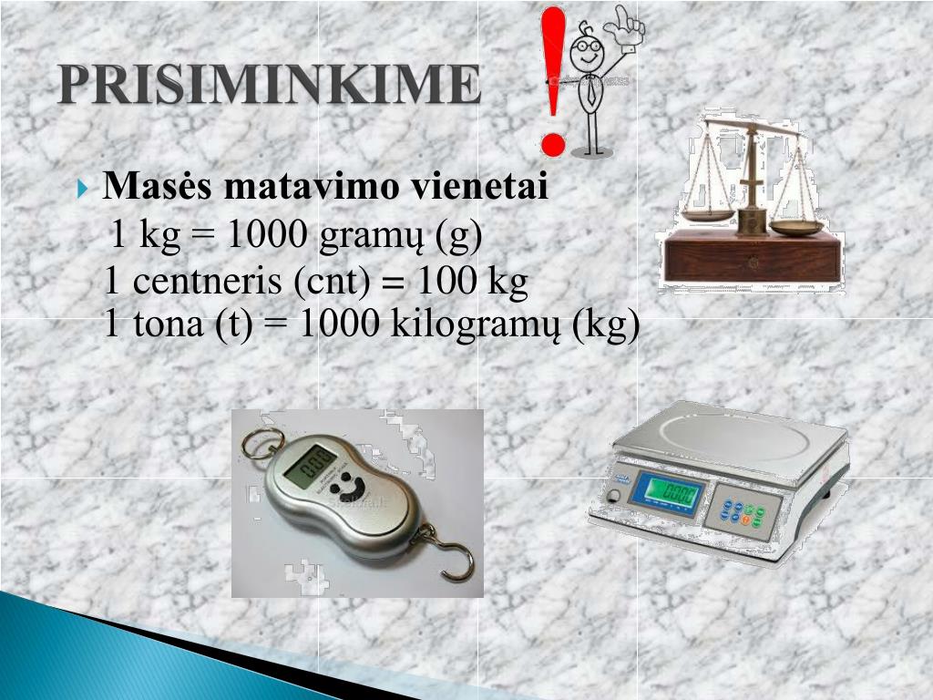 PPT - Dalykas, ugdymo sritis: Tema: Klasė: Priemonės paskirtis ...