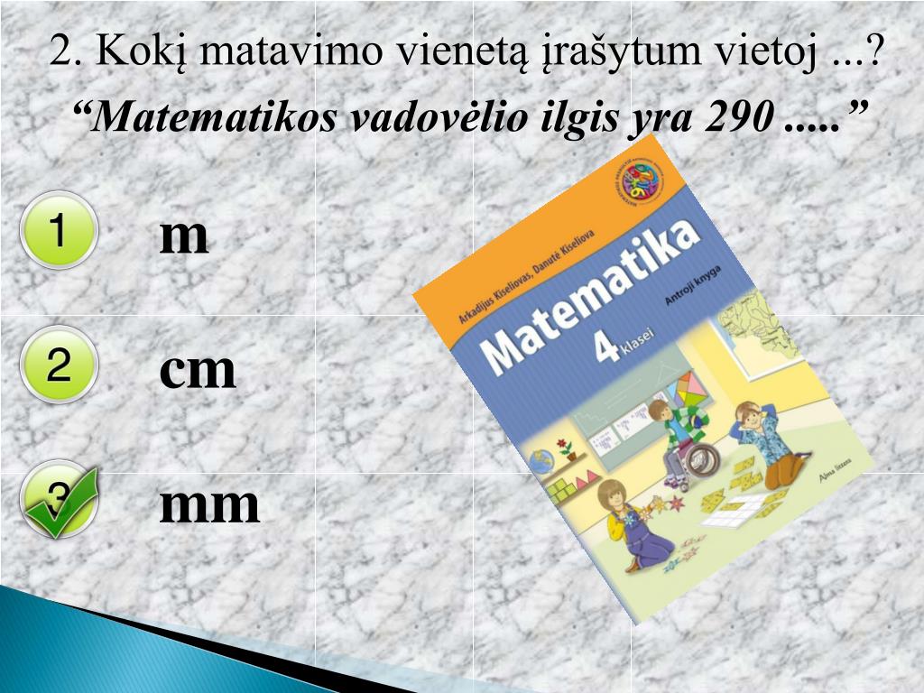 PPT - Dalykas, ugdymo sritis: Tema: Klasė: Priemonės paskirtis ...