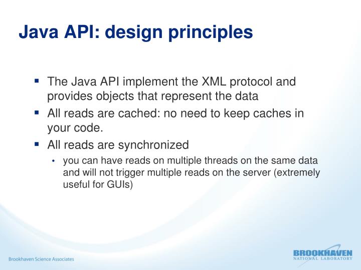 PPT - IRMIS Components Overview PowerPoint Presentation - ID:3241917