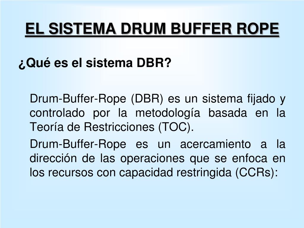 PPT - Autores: Diana Paola Solórzano Rendón Jorge Vicente Ramírez ...