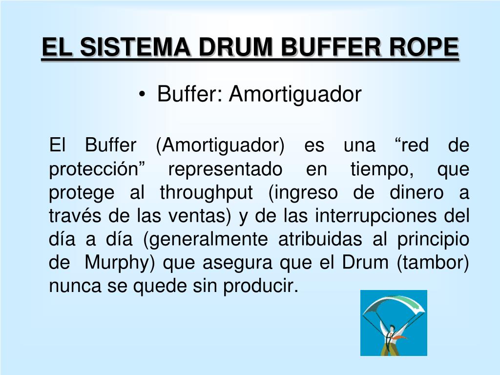 PPT - Autores: Diana Paola Solórzano Rendón Jorge Vicente Ramírez ...