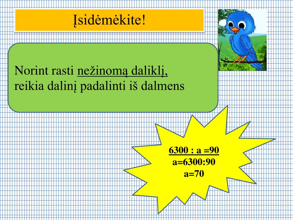 PPT - Dalykas, ugdymo sritis: Tema: Klasė: Priemonės paskirtis ...