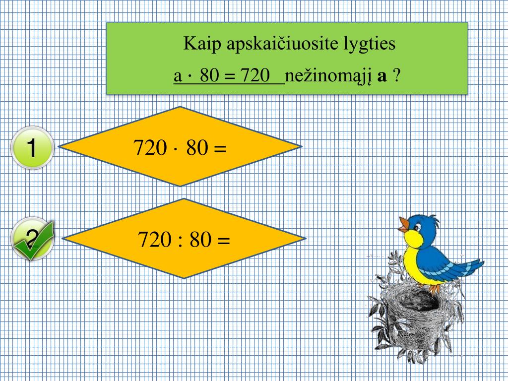 PPT - Dalykas, ugdymo sritis: Tema: Klasė: Priemonės paskirtis ...