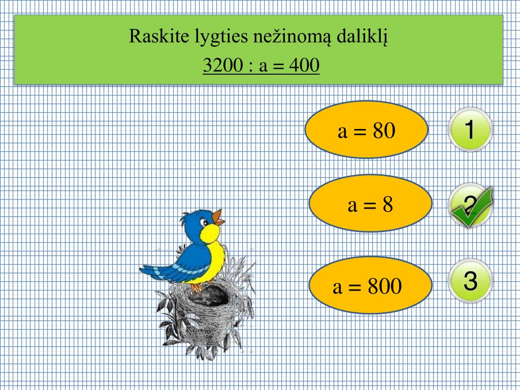 PPT - Dalykas, ugdymo sritis: Tema: Klasė: Priemonės paskirtis ...