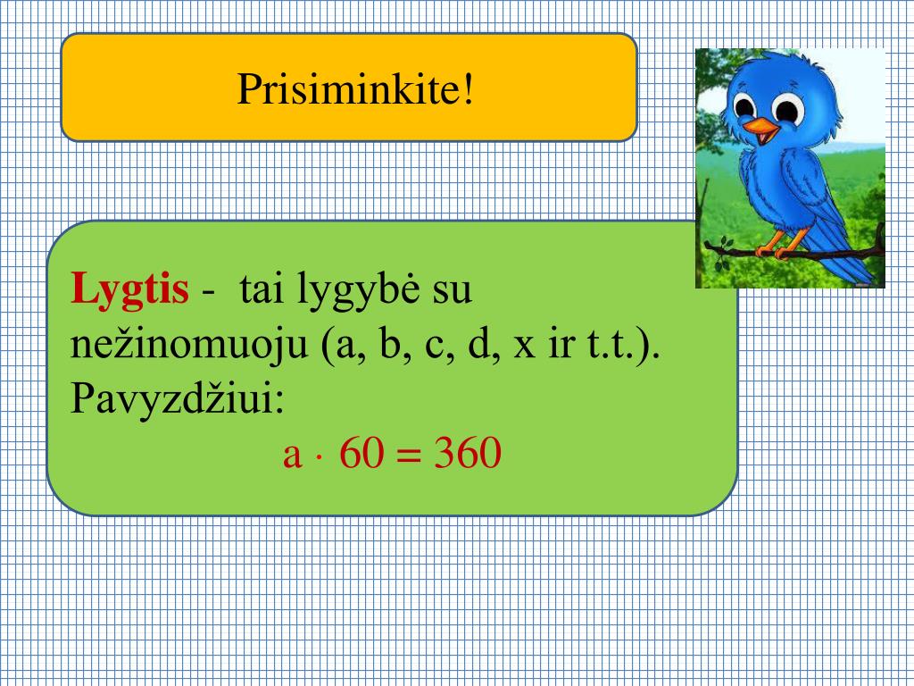 PPT - Dalykas, ugdymo sritis: Tema: Klasė: Priemonės paskirtis ...