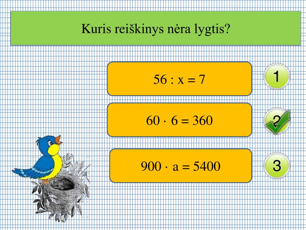 PPT - Dalykas, ugdymo sritis: Tema: Klasė: Priemonės paskirtis ...