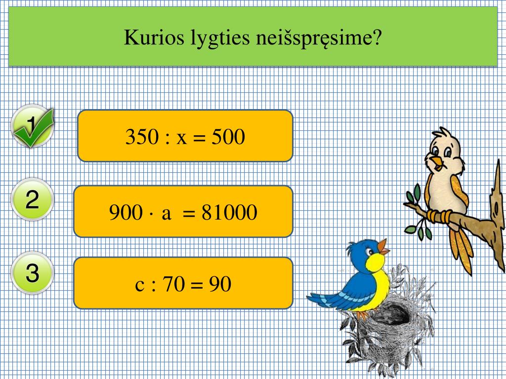 PPT - Dalykas, ugdymo sritis: Tema: Klasė: Priemonės paskirtis ...