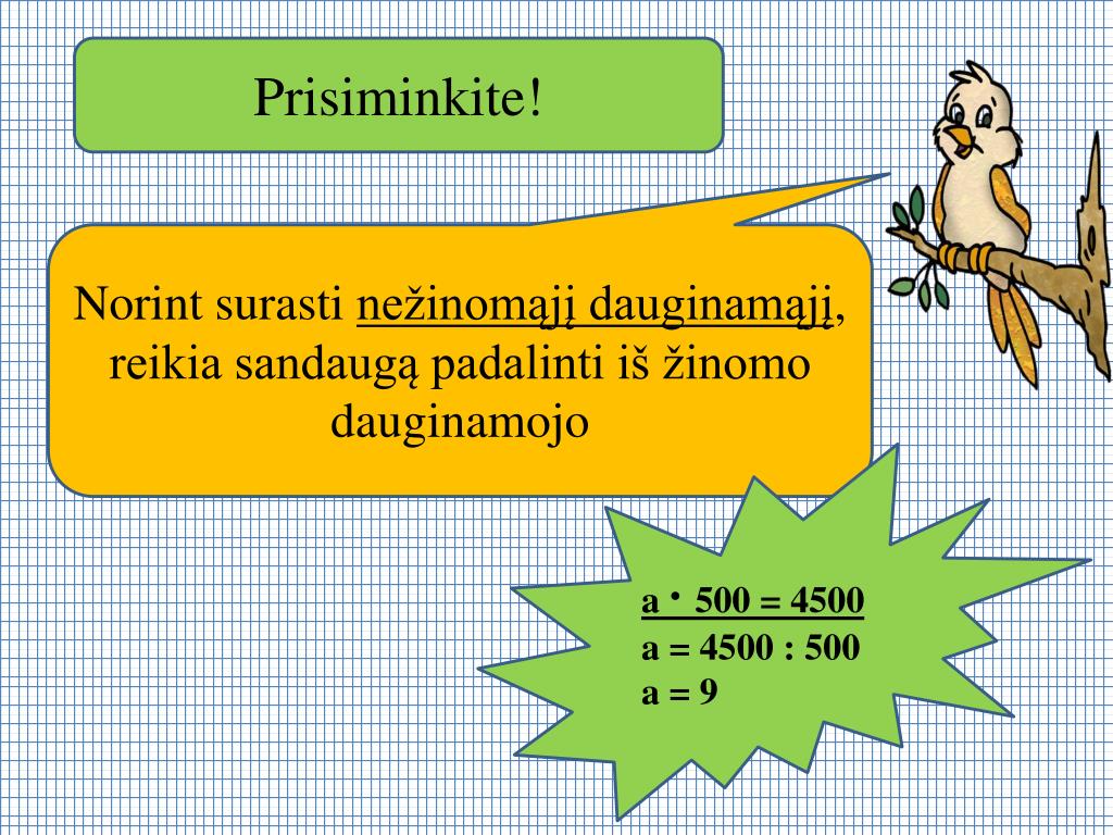 PPT - Dalykas, ugdymo sritis: Tema: Klasė: Priemonės paskirtis ...