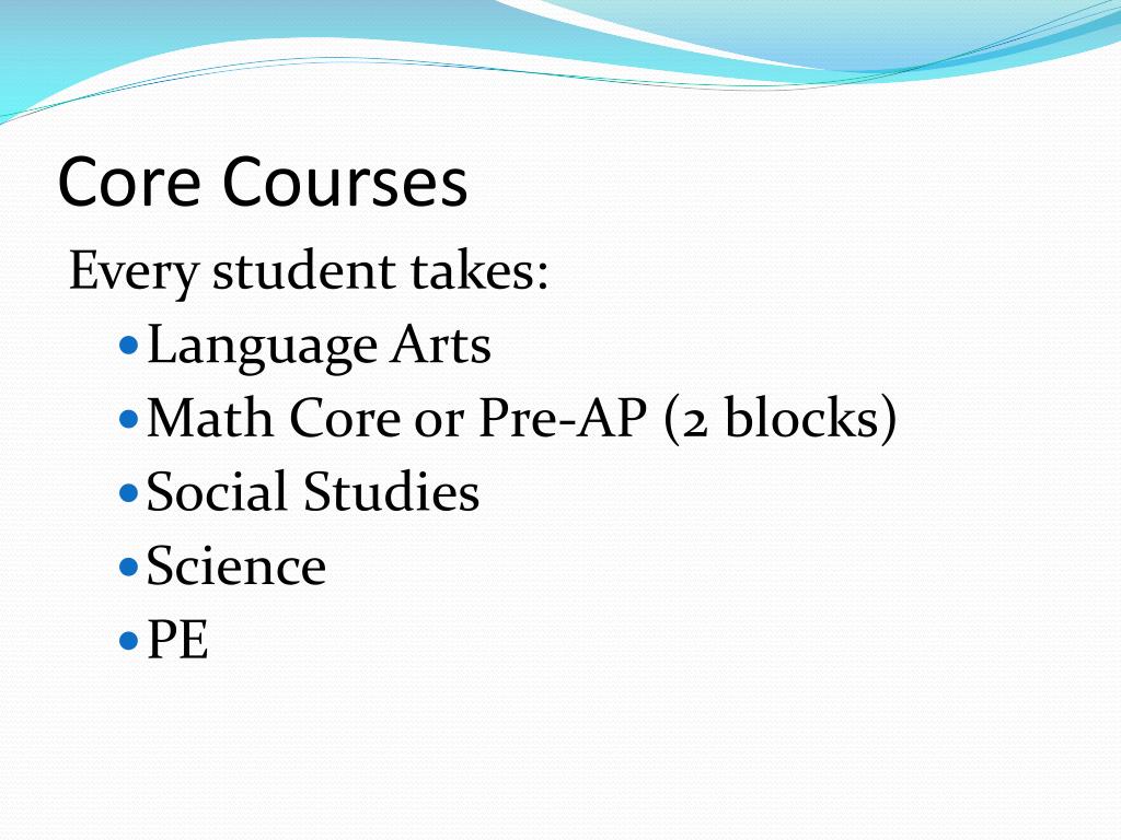 PPT - Welcome to Cockrill Middle School PowerPoint Presentation, free ...