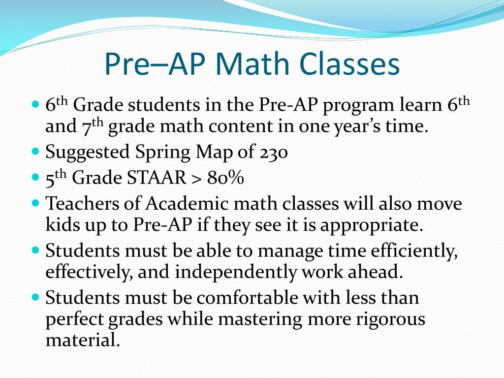 PPT - Welcome to Cockrill Middle School PowerPoint Presentation, free ...