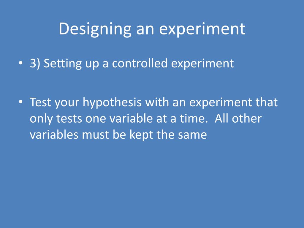PPT - What is Science? PowerPoint Presentation, free download - ID:3243464