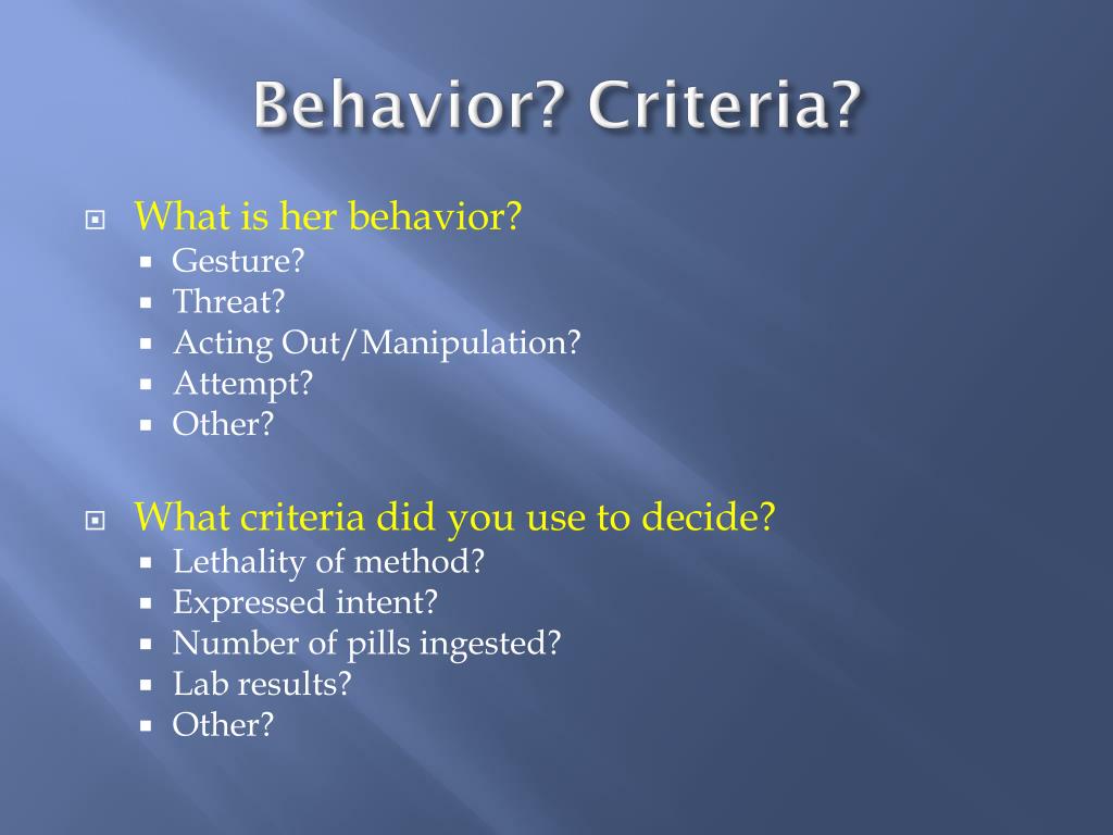 PPT - NASW Oklahoma 2012 Helping those at risk: Suicide Prevention ...