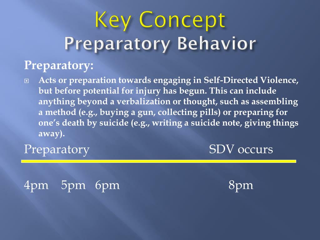 PPT - NASW Oklahoma 2012 Helping those at risk: Suicide Prevention ...