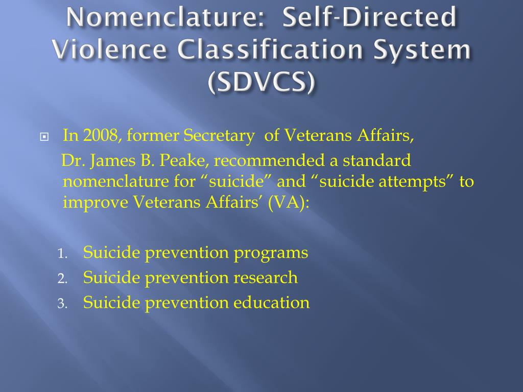 PPT - NASW Oklahoma 2012 Helping those at risk: Suicide Prevention ...