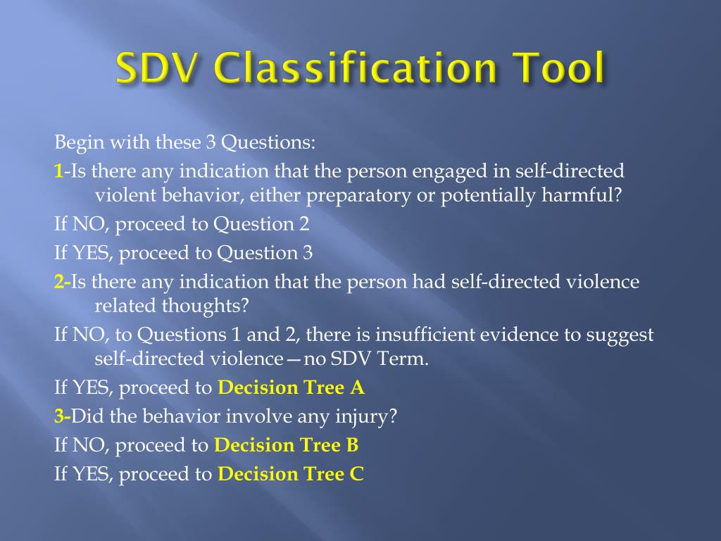 PPT - NASW Oklahoma 2012 Helping those at risk: Suicide Prevention ...