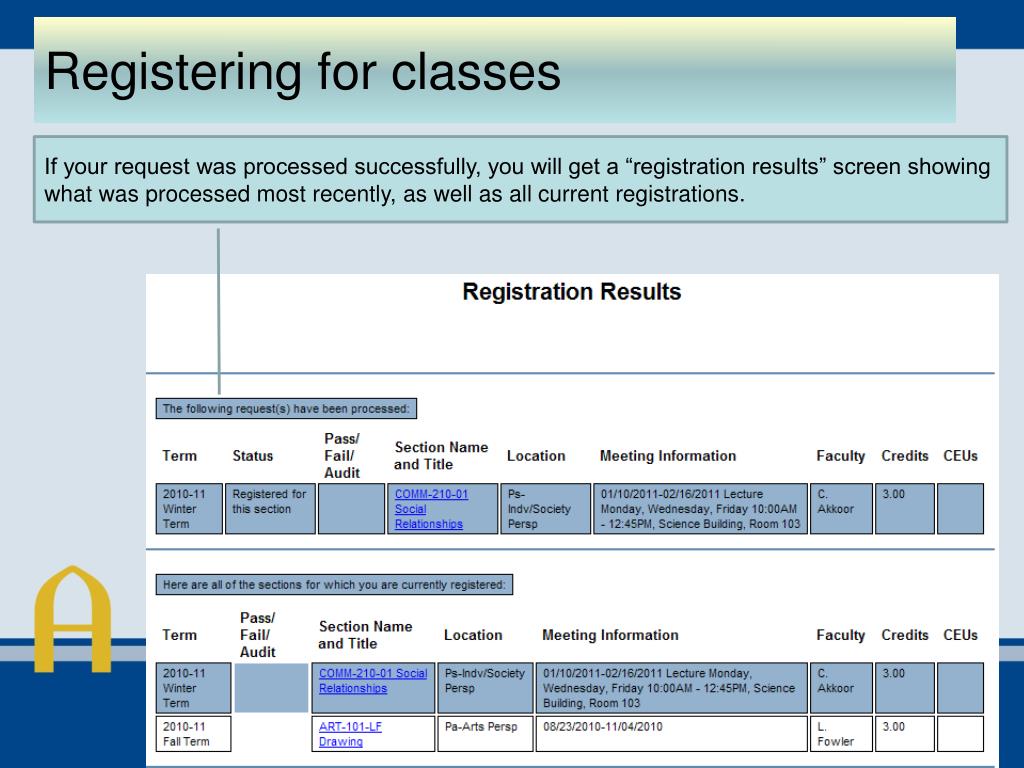 PPT - Web Advisor PowerPoint Presentation, free download - ID:3244182