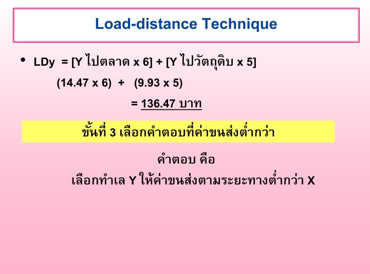 PPT - CHAPTER 4 PowerPoint Presentation - ID:3244229