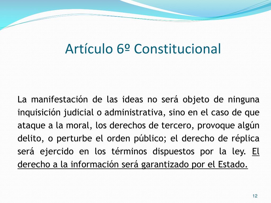 PPT - Transparencia y Acceso a la Información Derecho y Obligación ...