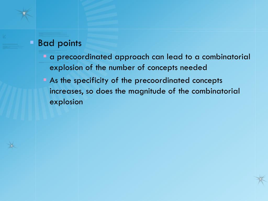 PPT - Chapter 14 PowerPoint Presentation, free download - ID:3245273
