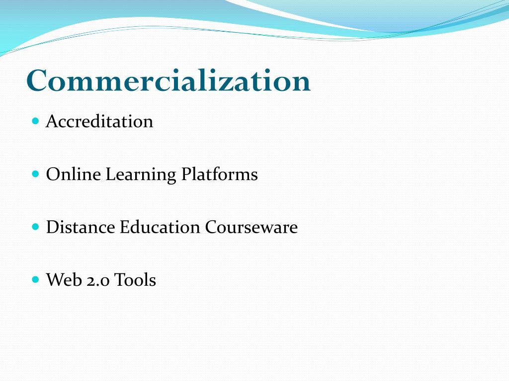 PPT - Storyboard for K-12 Distance Education PowerPoint Presentation ...