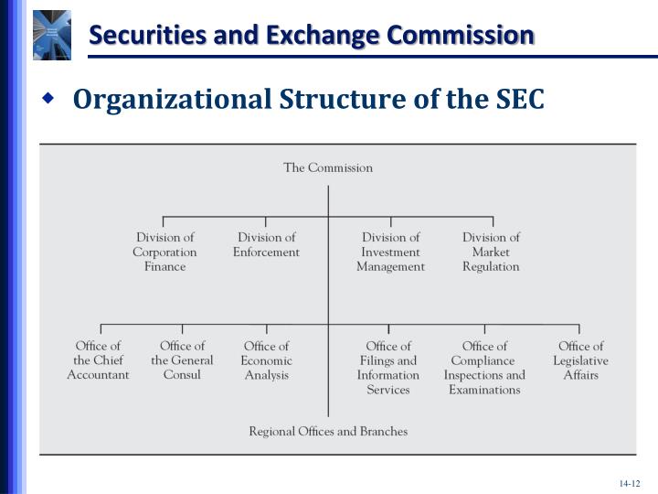 PPT - SEC Reporting PowerPoint Presentation - ID:3245491