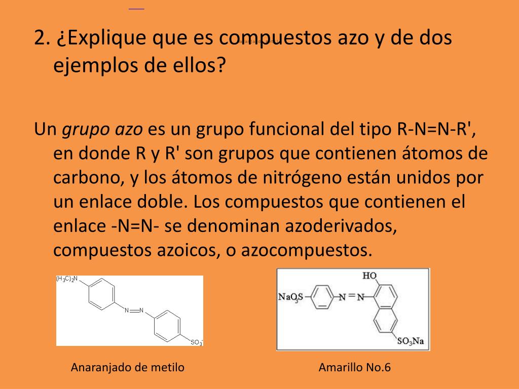 PPT - UNIVERSIDAD AUTONOMA METROPOLITANA UNIDAD IZTAPALAPA PowerPoint ...