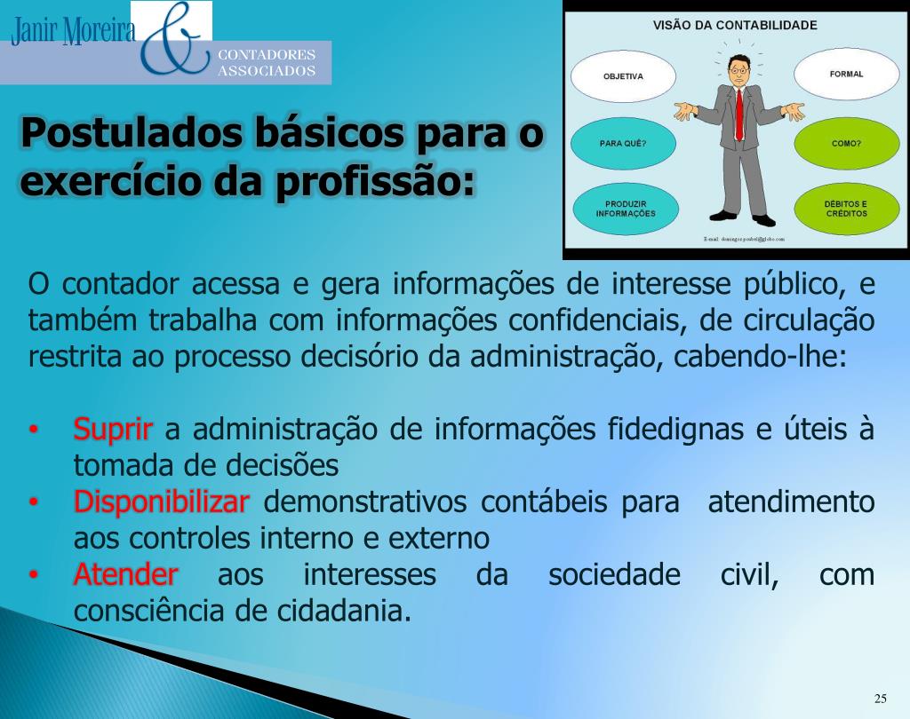 PPT - Conduta ética profissional e seus reflexos na valorização dos ...