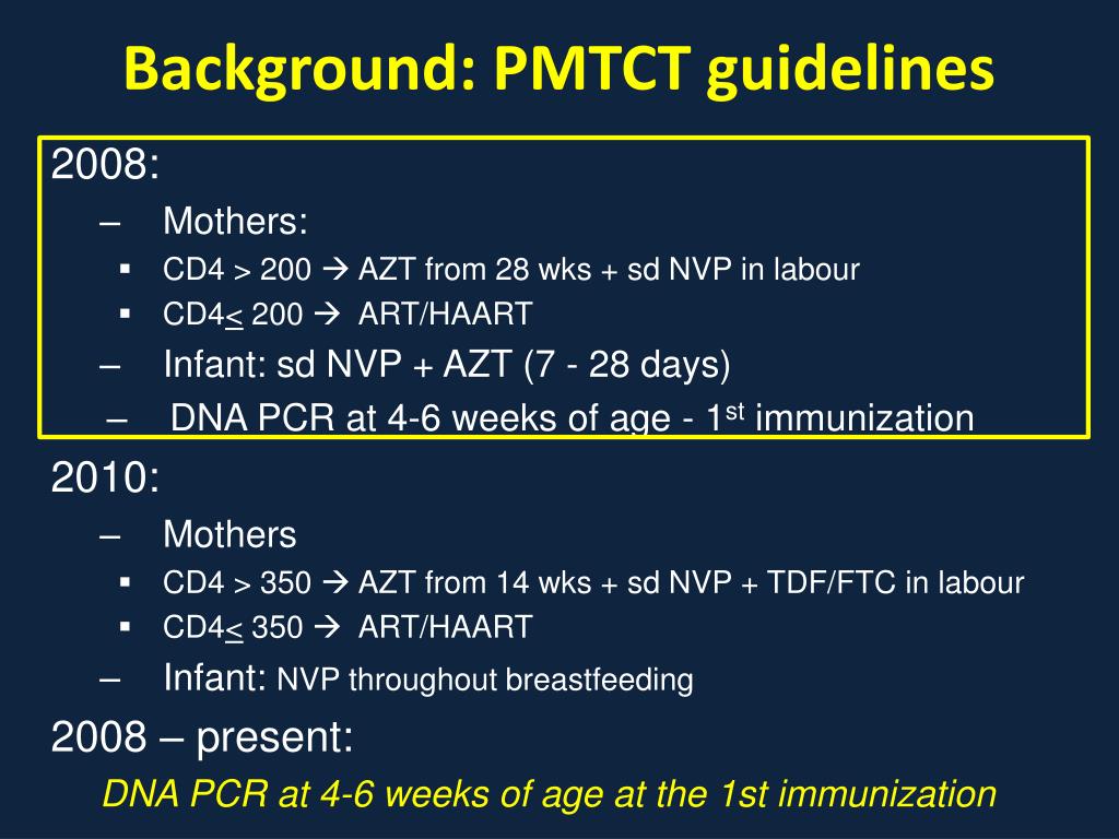 PPT - IAS 2011, Rome, July 17 to 20 PowerPoint Presentation, free ...