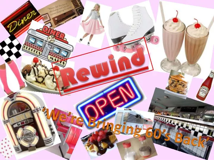 PPT - Rewind PowerPoint Presentation, free download - ID:3246092