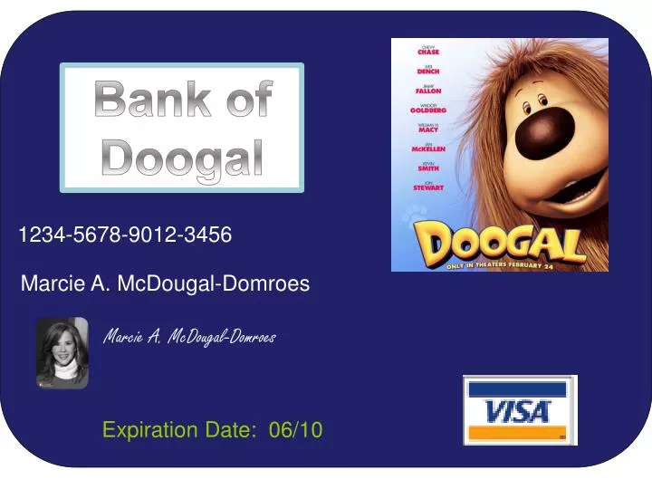 PPT - 1234-5678-9012-3456 PowerPoint Presentation, free download - ID ...