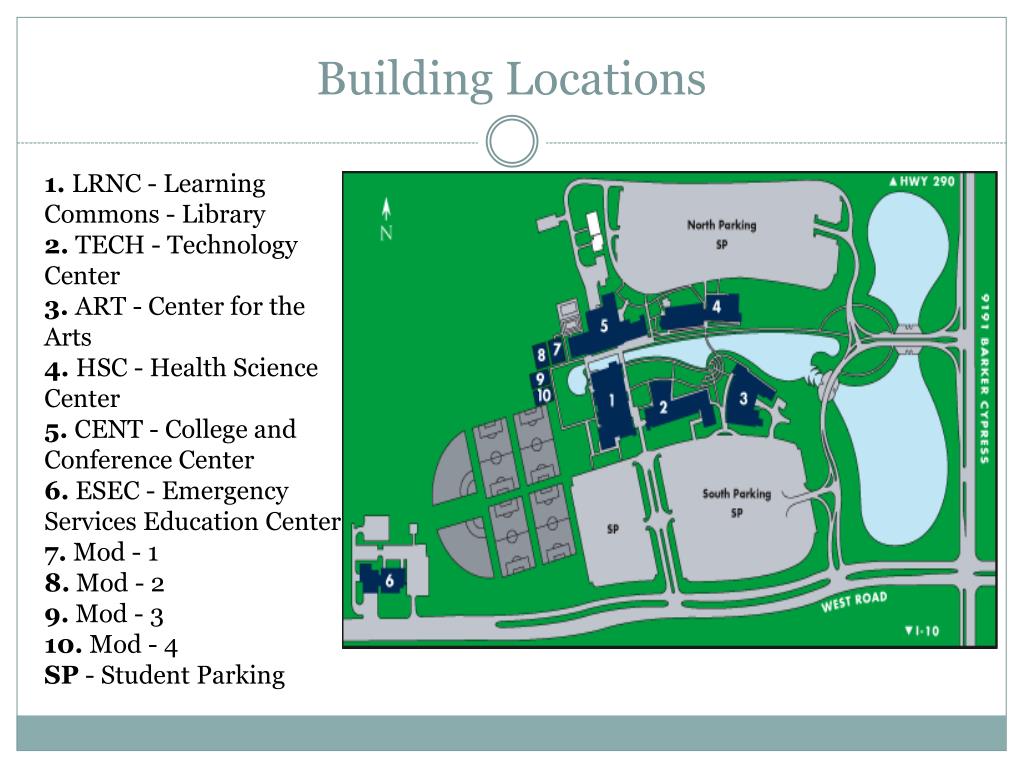PPT - Lone Star College Career Day PowerPoint Presentation, free ...