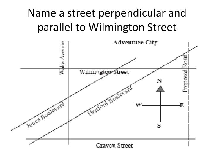 PPT - Monday, April 21, 2014 PowerPoint Presentation - ID:3246945 PPT - Monday, April 21, 2014 PowerPoint Presentation - ID:3246945