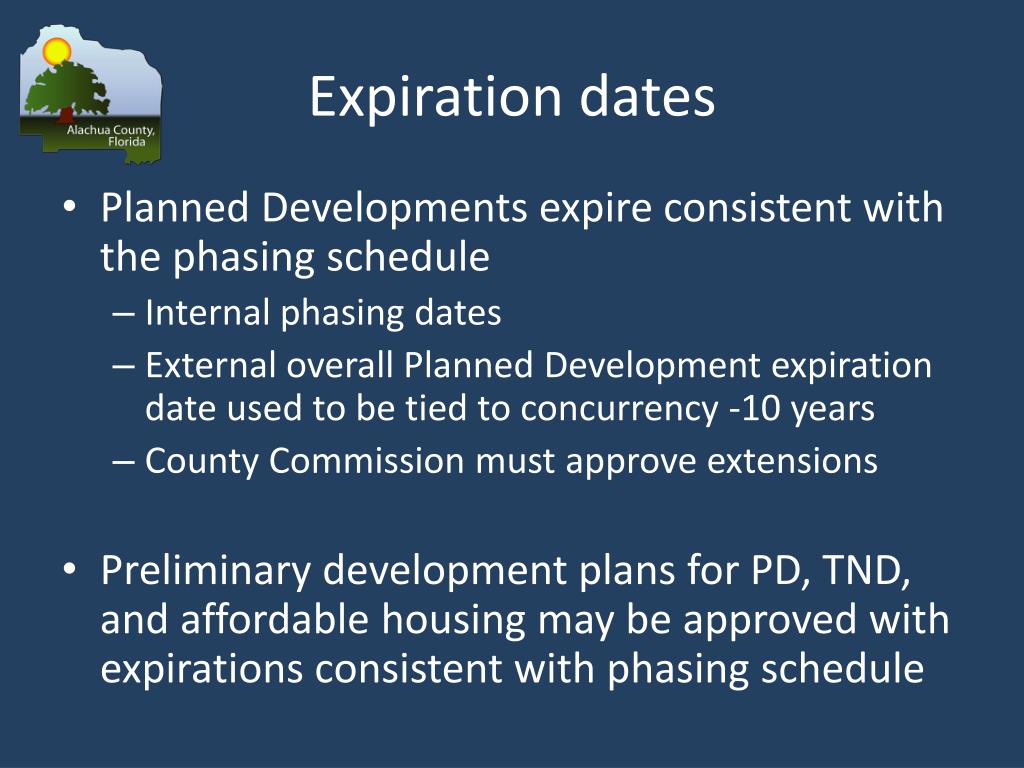 PPT - Growth Management Response to EDAC Strategic Plan and AHAC issues ...