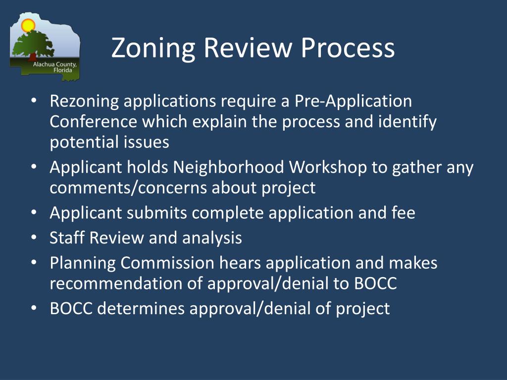 PPT - Growth Management Response to EDAC Strategic Plan and AHAC issues ...