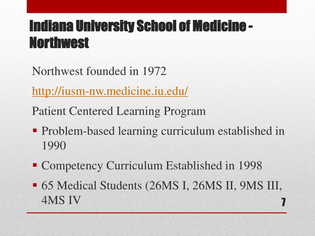 PPT - Patrick Bankston, Ph.D. Associate Dean and Director Professor of ...