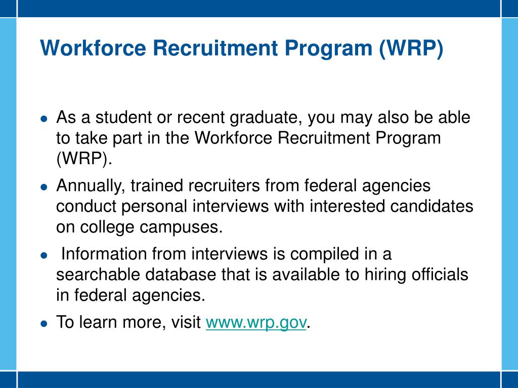 PPT - Living the Dream : Disability , Transition & Employment ...