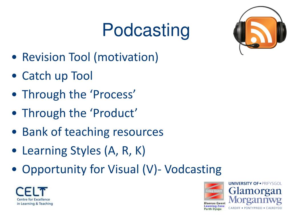 PPT - Catherine Naamani, University of Glamorgan Louise Taylor, Coleg ...