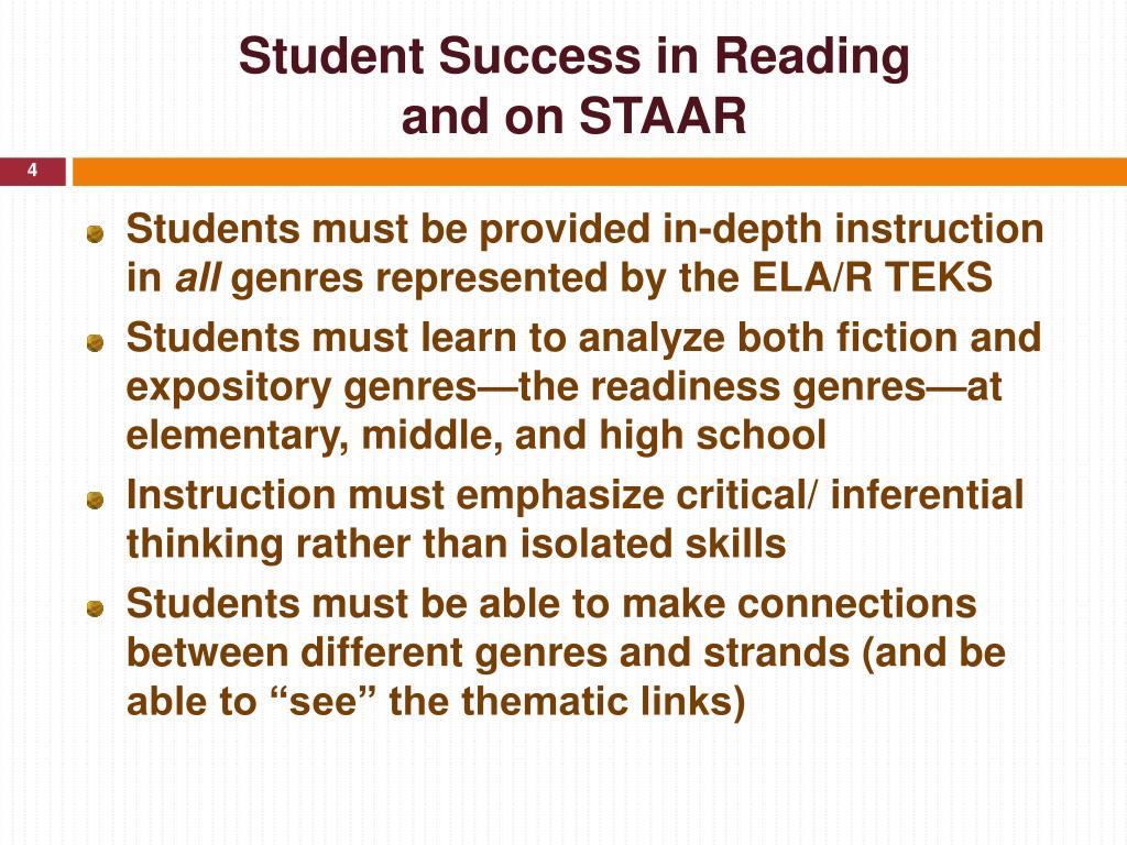 PPT - Victoria Young Director of Reading, Writing, and Social Studies ...