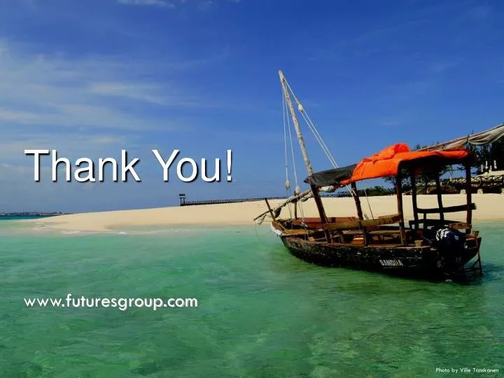 PPT - Thank You! PowerPoint Presentation, free download - ID:3250592