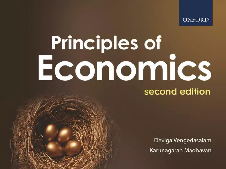 PPT - INTERNATIONAL TRADE PowerPoint Presentation, free download - ID ...