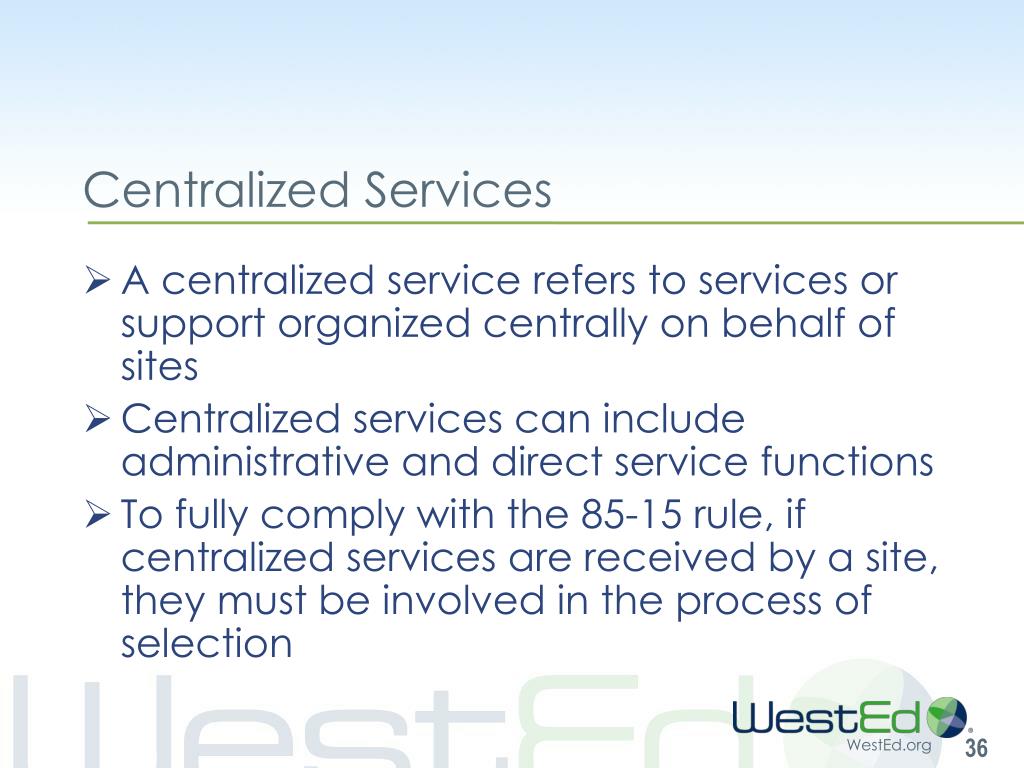 PPT - San Bernardino County Office of Education Making Money Matter ...