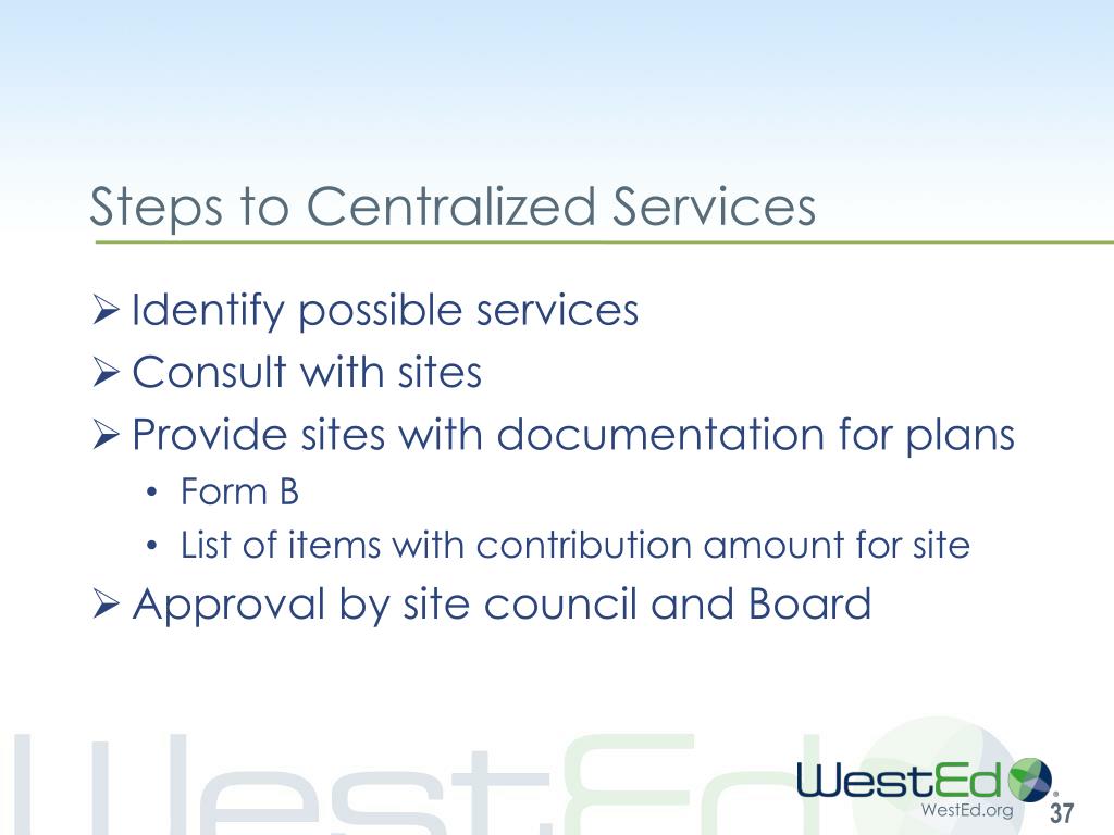 PPT - San Bernardino County Office of Education Making Money Matter ...