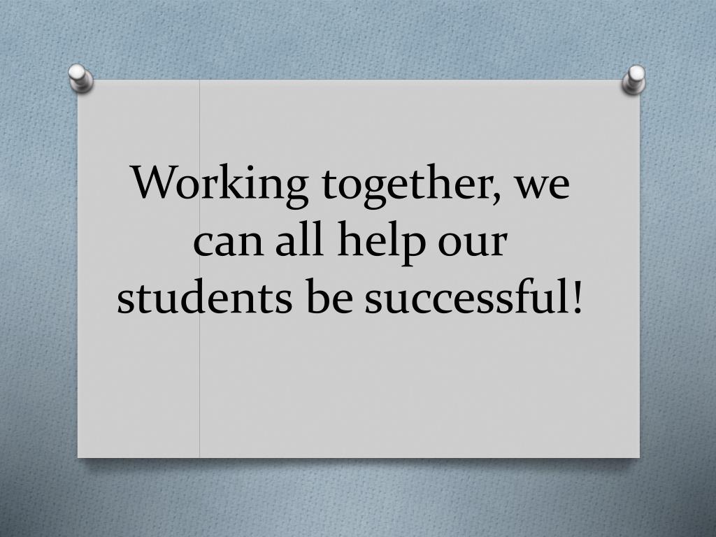 PPT - Resources for the Academic, Career, Social/Emotional Development ...