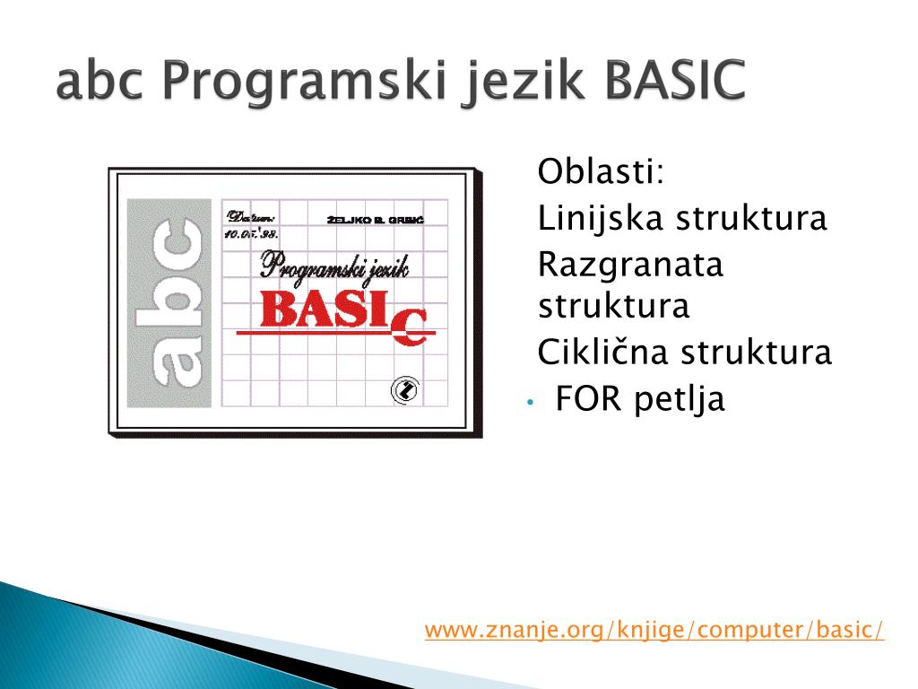 PPT - Multimedijalna, f ilozofsk a i psihološka sekcija u projektu „Pitam da“ PowerPoint ...